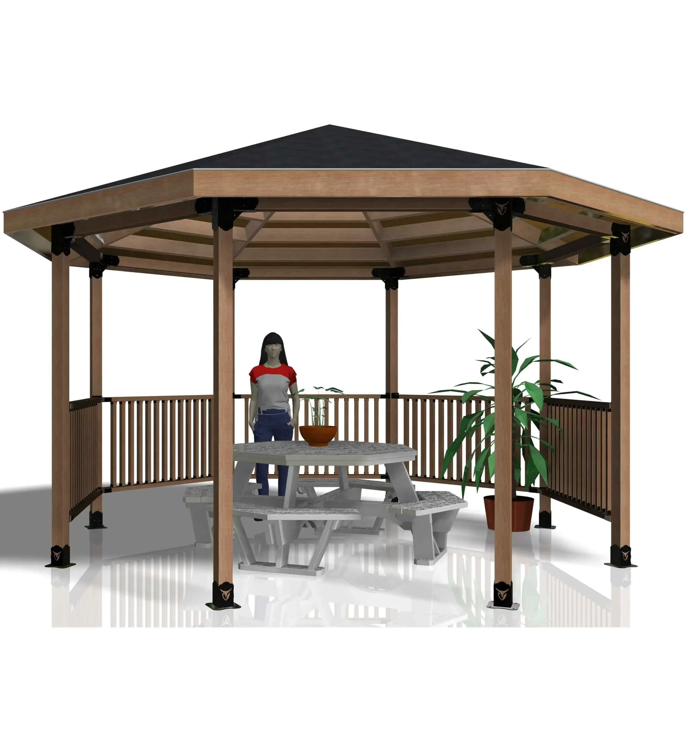 Home - RioOutdoors.com