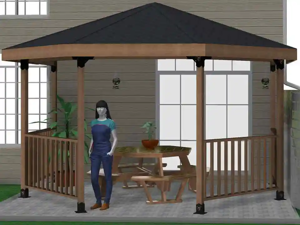 Explore 4S-WPOR-SHOP - RioOutdoors.com