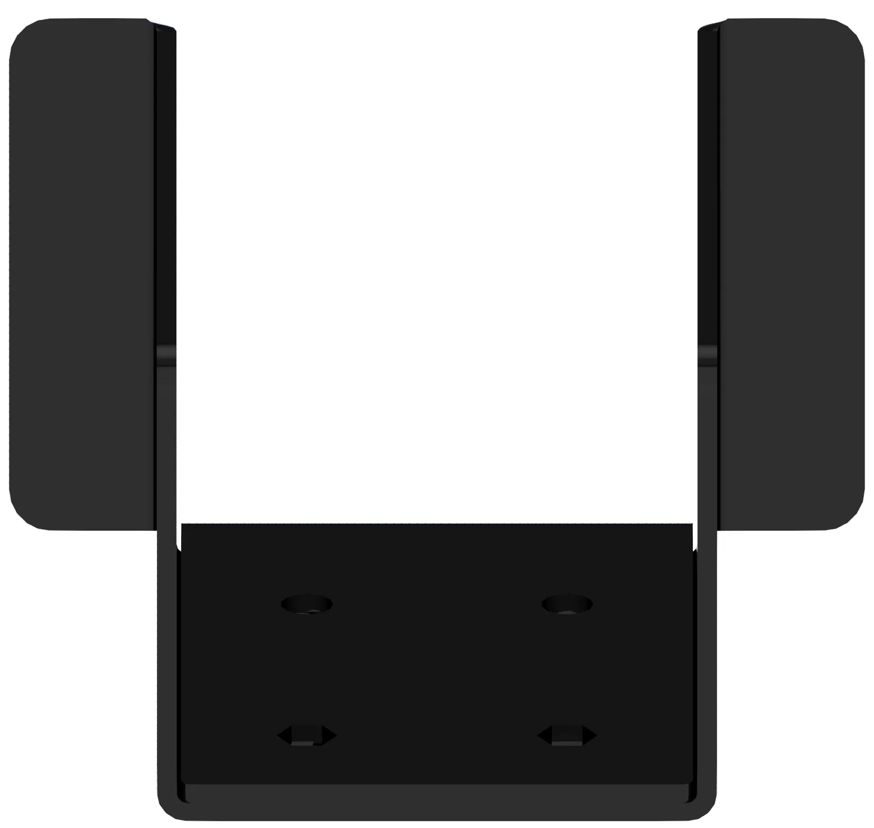 Double 2X Rafters to Single 2X Ridge Beam, 5-12 Pitch Rafter Tie ...