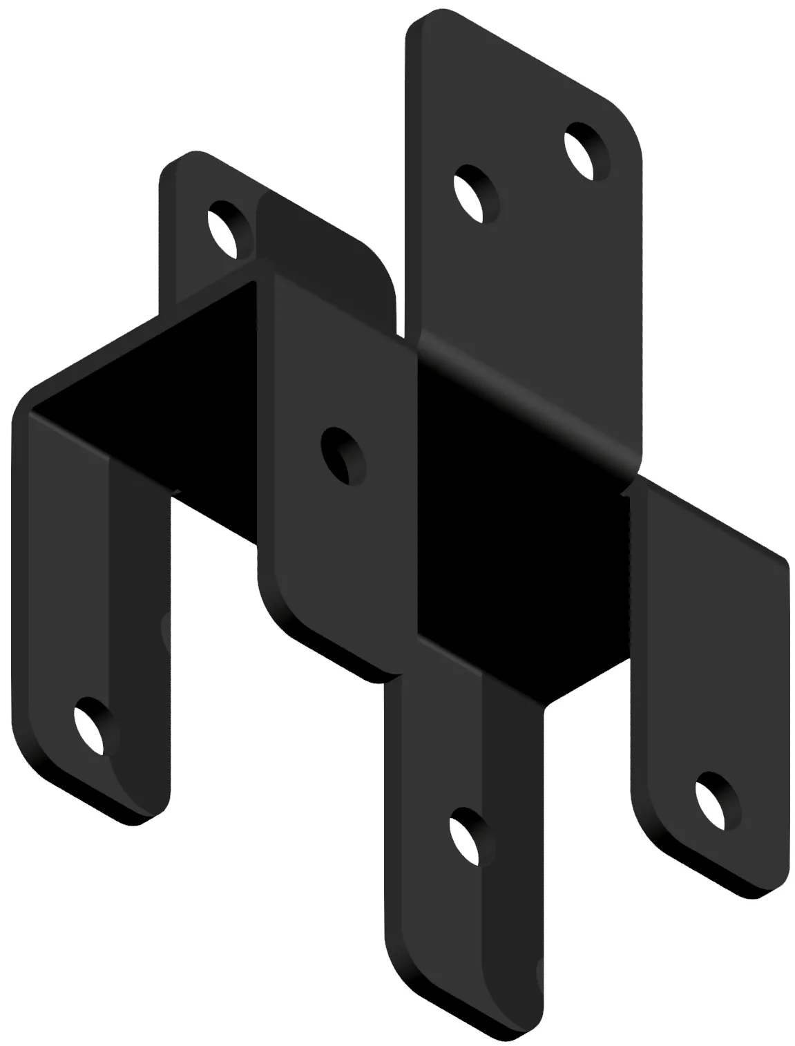 Octagon Second Tier Roof for Enhanced Gazebo Style - RioOutdoors.com